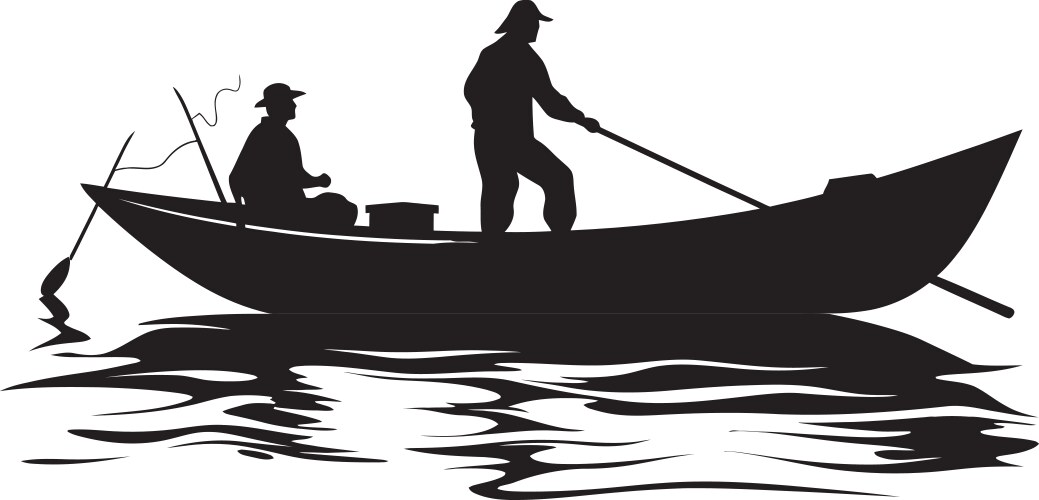 Lakeside Logo Vector Images (77)