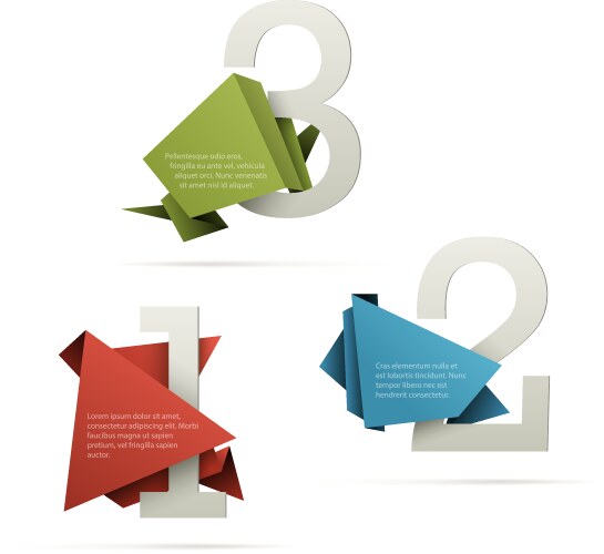 Numbers Vector Images (over 860,000)