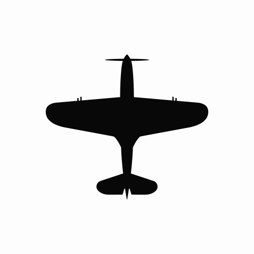 Aircraft Drawing Vector Images (over 14,000)