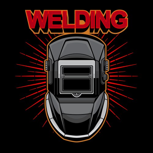 Welding Logo Vector Images (over 2,000)