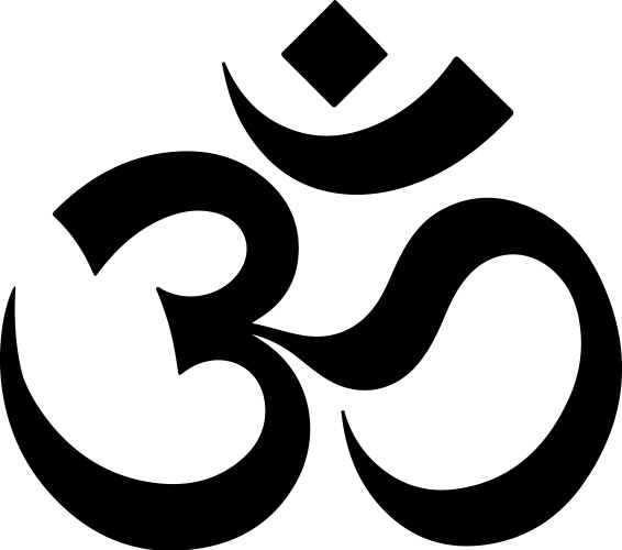 Crocodile alligator silhouette isolated royalty Vector Image