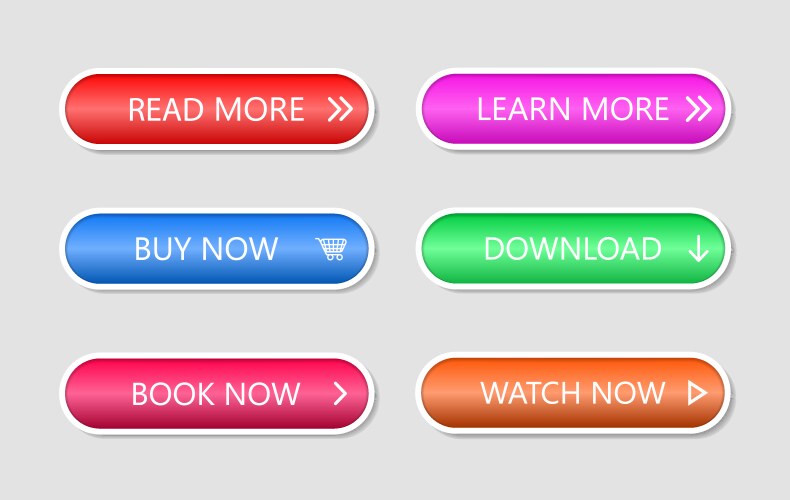 Back Button Game Ui Vector Images (over 110)