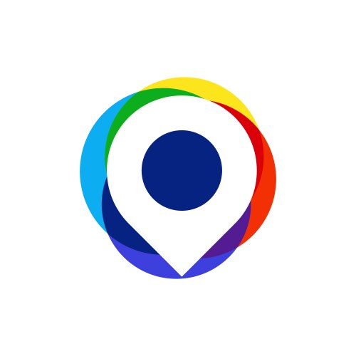 Pin Logo Vector Images (over 67,000)