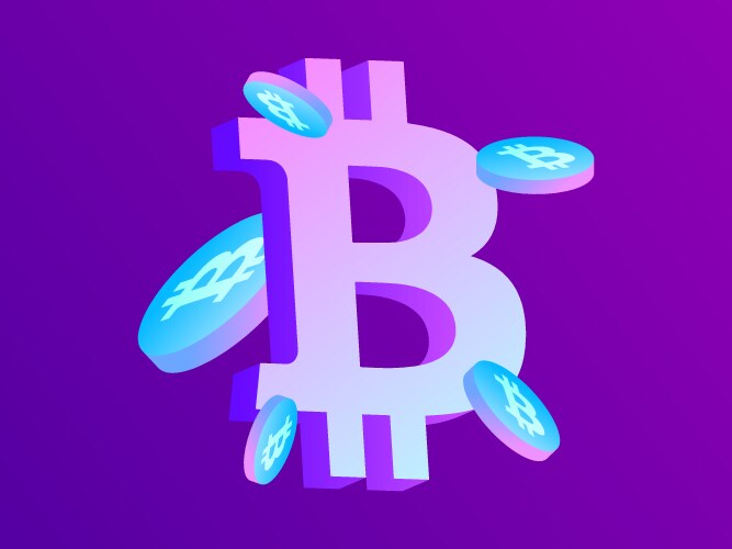 Purple Gradient Vector Images (over 310,000)