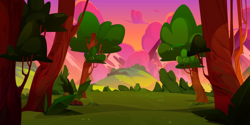 Sunrise Vector Images (over 130,000)
