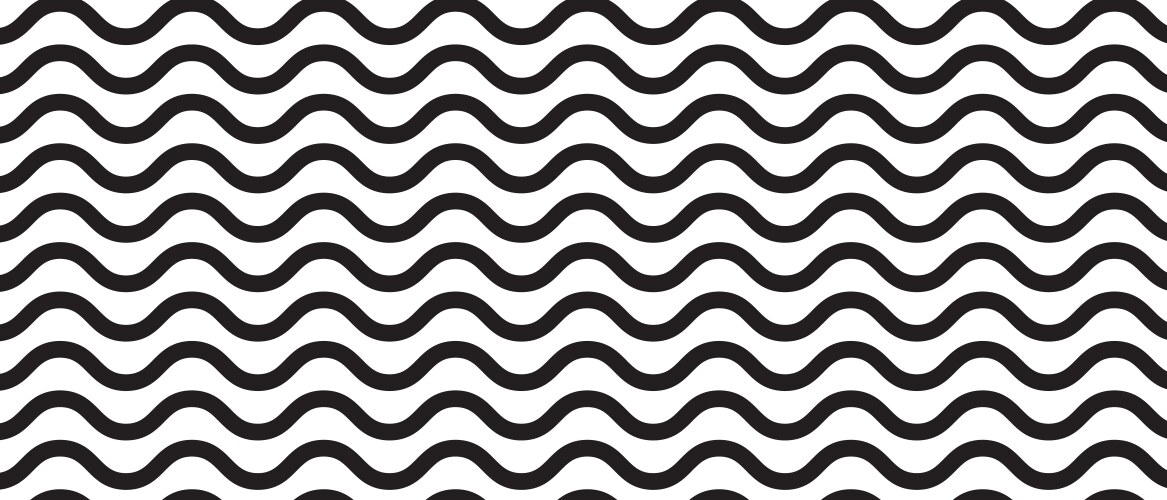 Squiggly Line Background Vector Images (over 4,100)