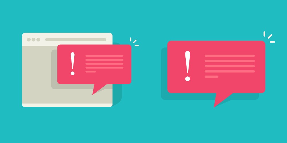 Caution Box Vector Images (over 6,300)