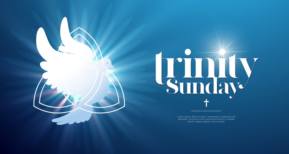Trinity Logo Vector Images (over 2,300)