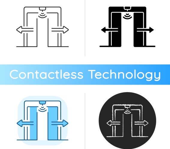 Automatic Door Logo Vector Images (over 240)