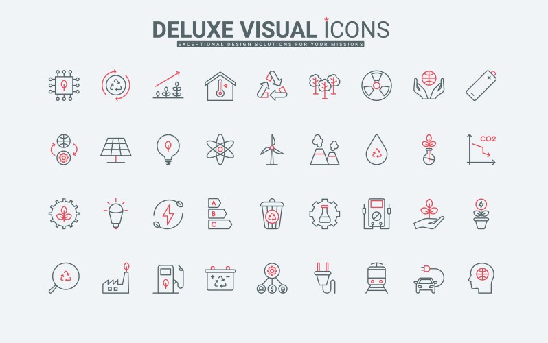 Resource Vector Images (over 170,000)