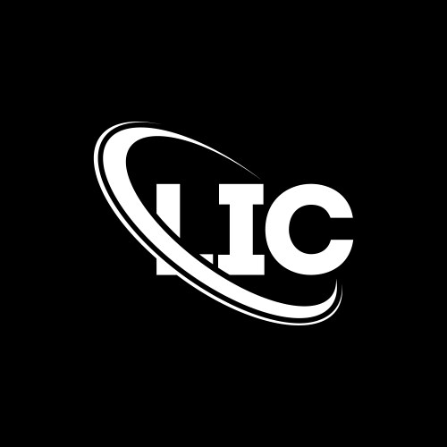 Lic Logo Vector Images (36)