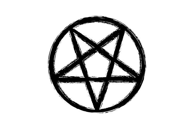 Wicca Vector Images (over 7,800)