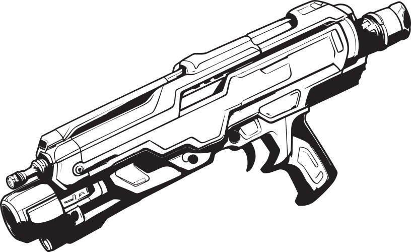 Plasma Logo Vector Images (over 3,500)