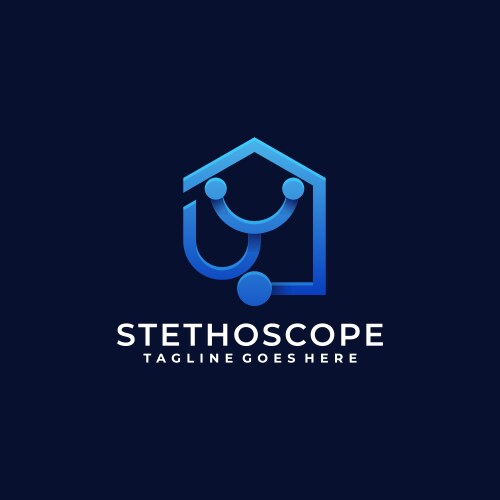 Home Health Care Logos Vector Images (over 13,000)