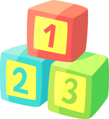 Blocks Vector Images (over 290,000)