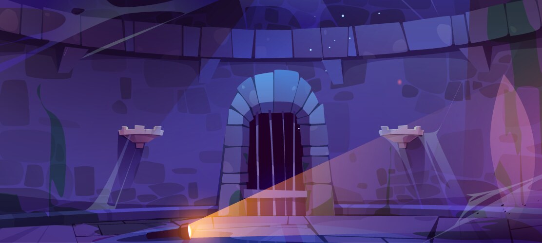 Dungeon Vector Images (over 14,000)