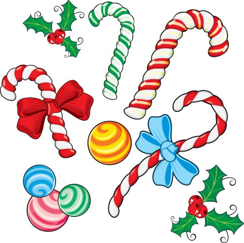 Candy Vector Images (over 330,000)