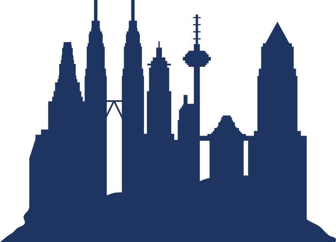 Malaysia Merdeka Vector Images (over 800)