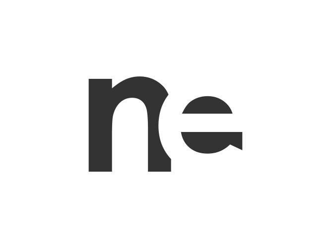 Ne Logo Vector Images (over 2,400)
