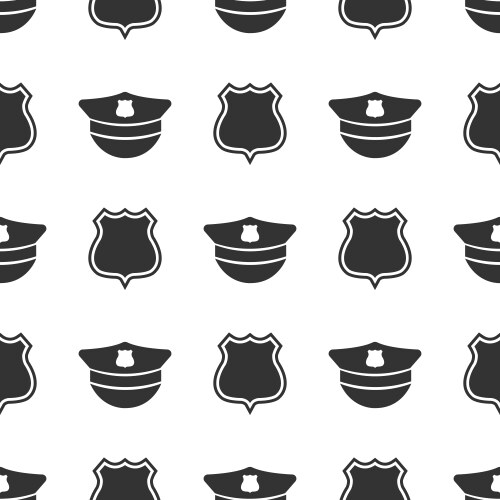 Police Badge Vector Images (over 29,000)