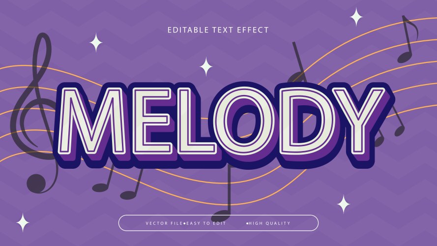 Purple Musical Note Vector Images (over 5,700)