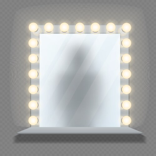 Mirror Frame Vector Images (over 19,000)