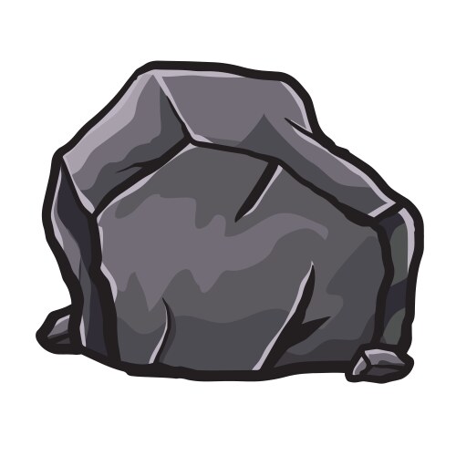 Rock Cartoon Vector Images (over 73,000)