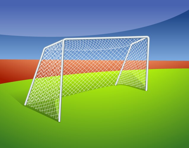 Goal Vector Images (over 380,000)