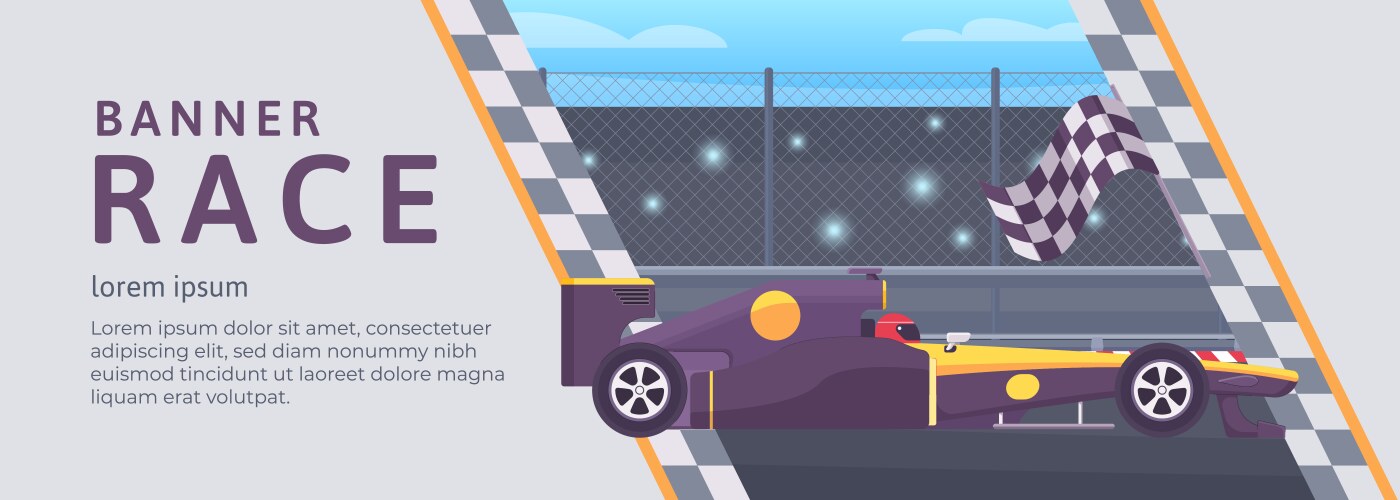 Formula 1 Vector Images (over 6,800)