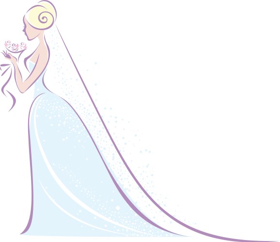 Bride Vector Images (over 83,000)