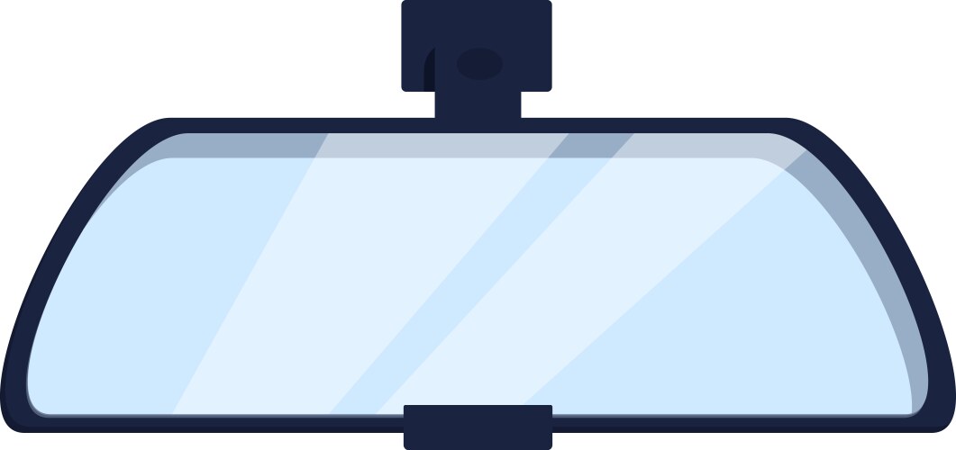 Windshield Vector Images (over 7,800)