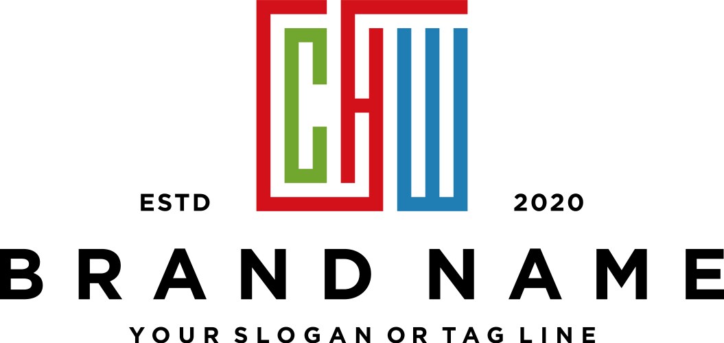 Ch Logo Vector Images (over 3,200)