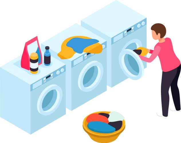 Laundry Vector Images (over 87,000)