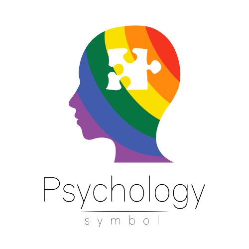 Psy Logo Vector Images (over 160)