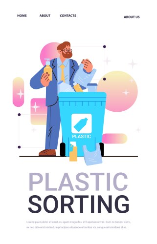 Plastic Waste Vector Images (over 55,000)