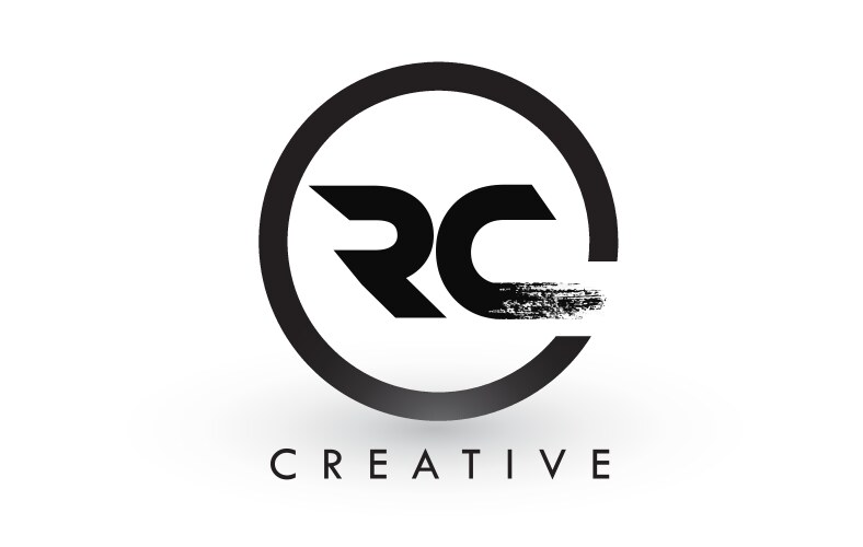 Rc Logo Vector Images (over 3,100)