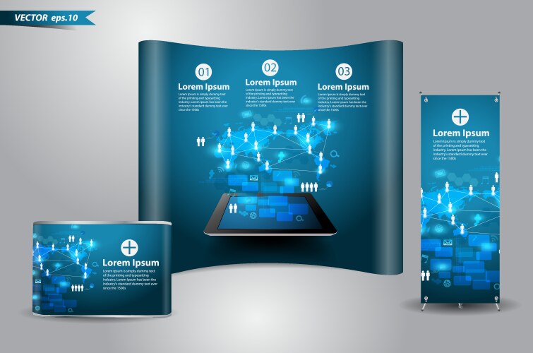 Trade Vector Images (over 280,000)