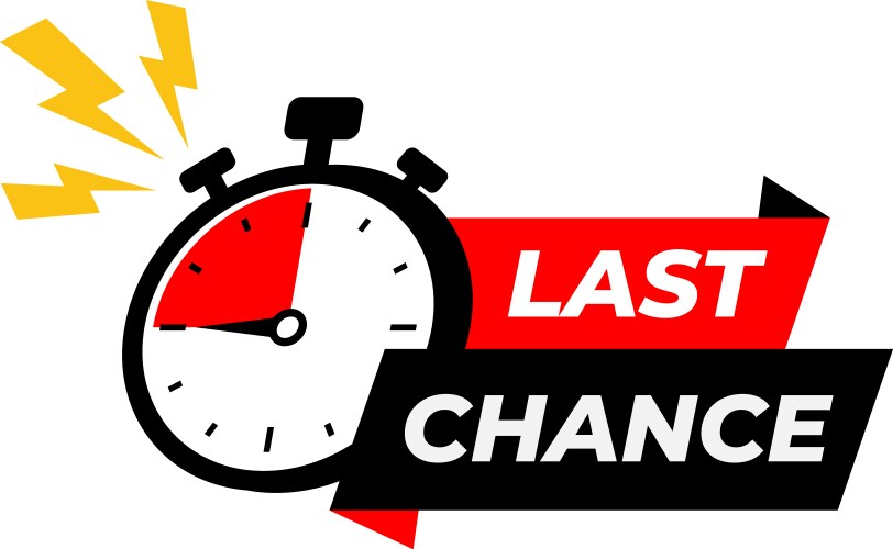 Chance Vector Images (over 93,000)