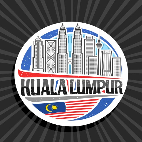 Klcc Vector Images (68)