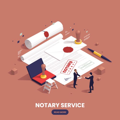 Notary Vector Images (over 5,900)