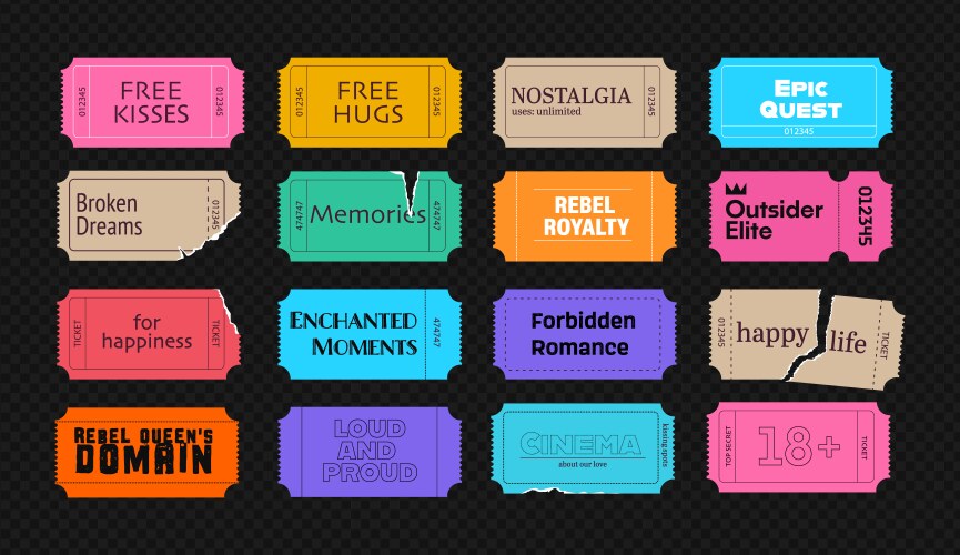 Raffle Background Vector Images (over 3,700)