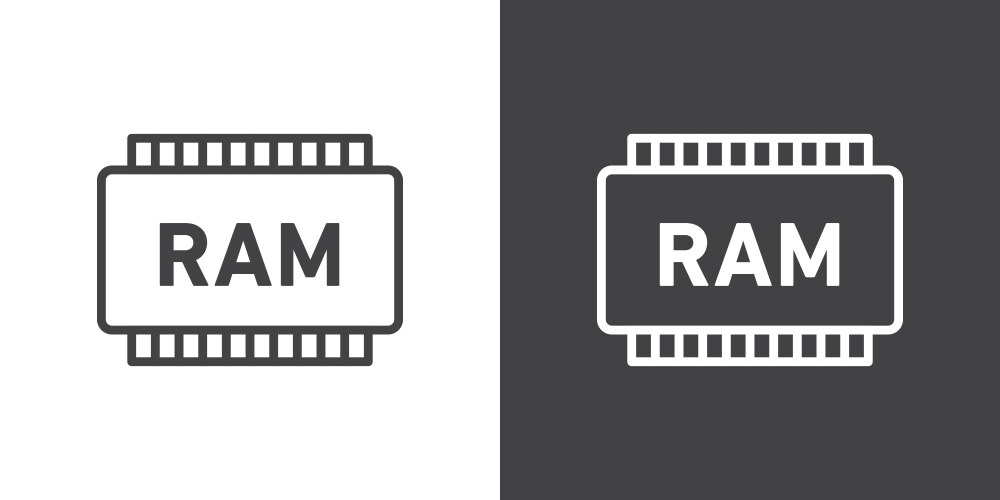 Ram Outline Vector Images (over 4,900)