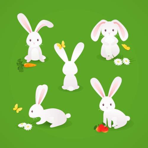 Cute Vector Images (over 4.1 million)