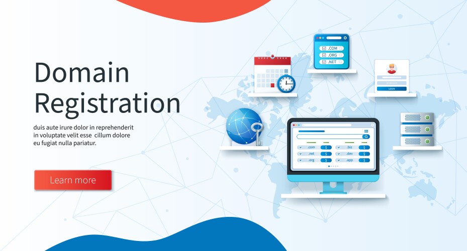 Registration Vector Images (over 37,000)