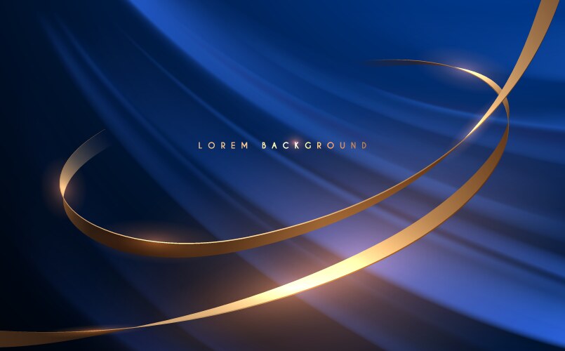 Royal Blue Border Vector Images (over 5,900)