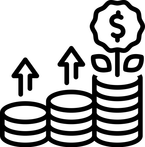 Skyrocket Logo Vector Images (78)