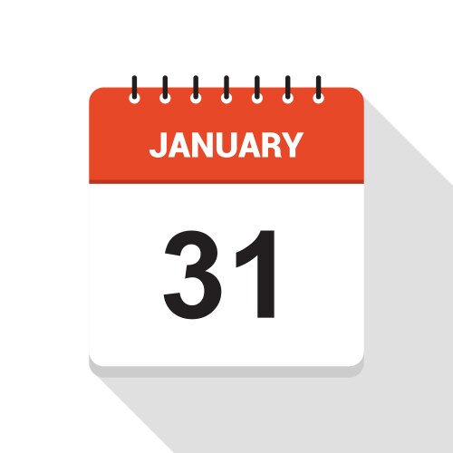 January Vector Images (over 100,000)