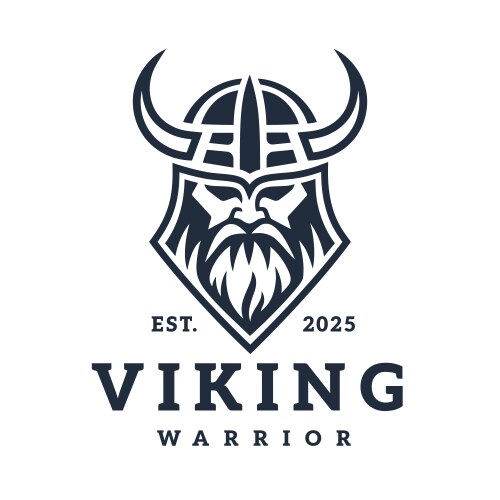 Nordic Vector Images (over 75,000)