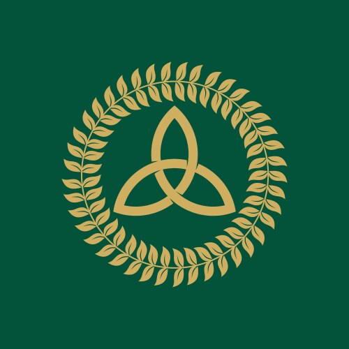 Trinity Logo Vector Images (over 2,400)