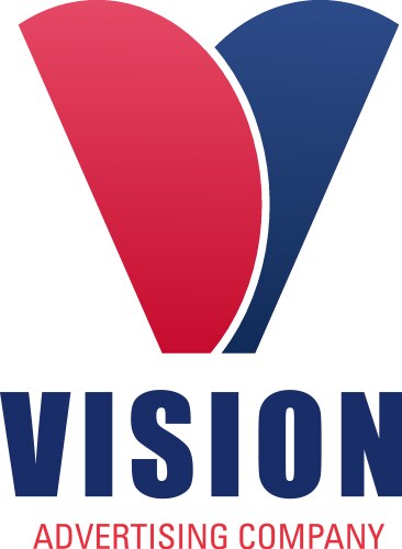 Advertising Agency Logo Vector Images (over 3,100)